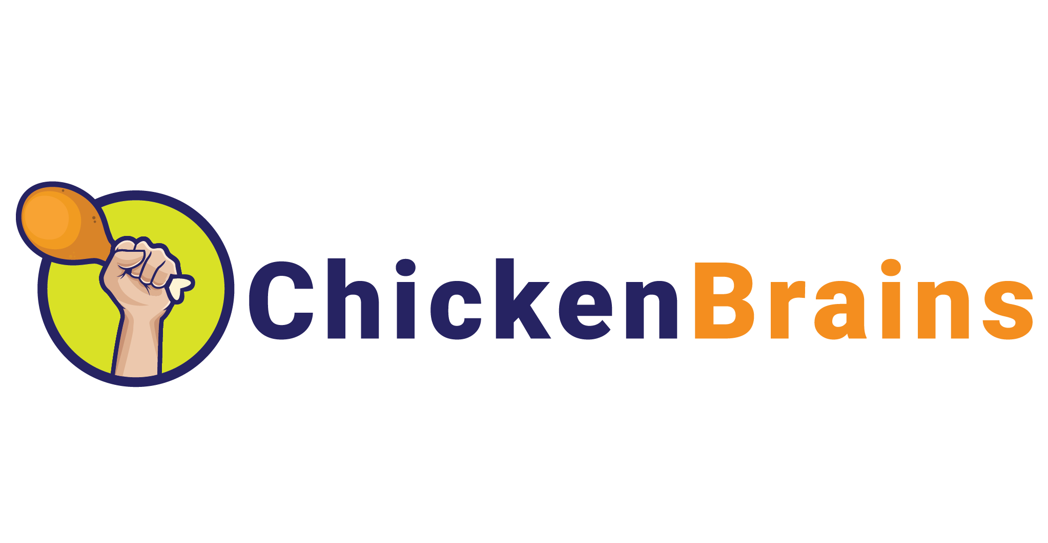 Wat is ADHD? - ChickenBrains | ADHD